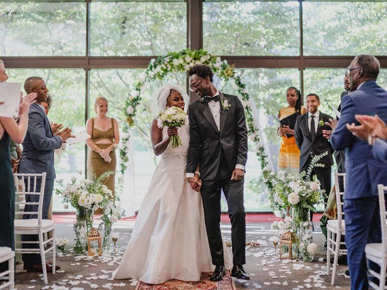 Photo Gallery | Bryan Park Golf & Conference Center