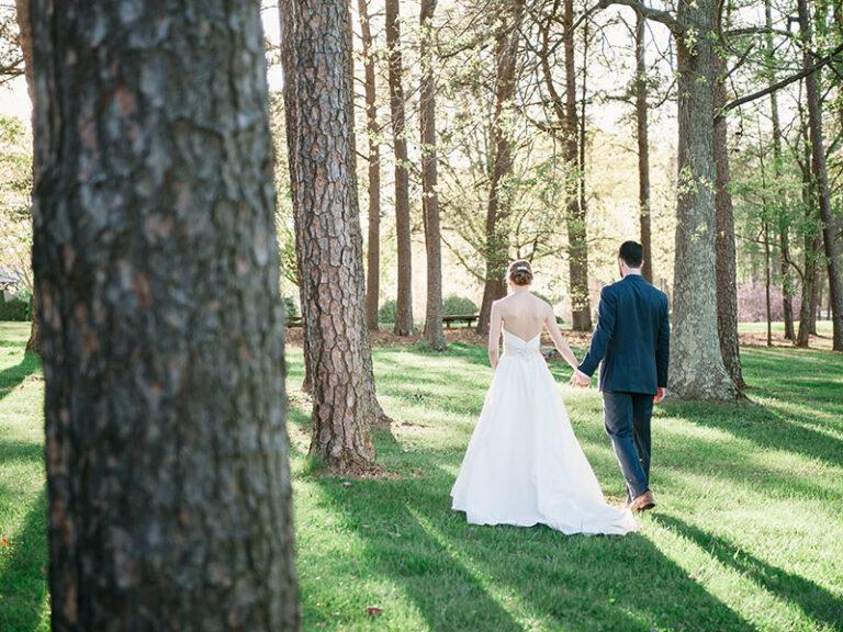 Photo Gallery | Bryan Park Golf & Conference Center