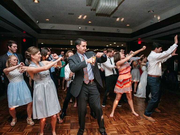 Photo Gallery | Bryan Park Golf & Conference Center