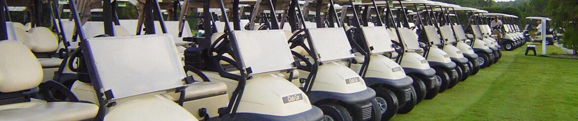 Course Rates | Bryan Park Golf & Conference Center