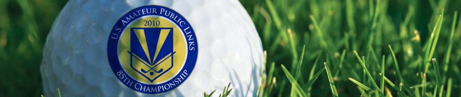 Contact Us | Bryan Park Golf & Conference Center