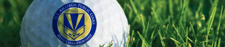 Contact Us | Bryan Park Golf & Conference Center