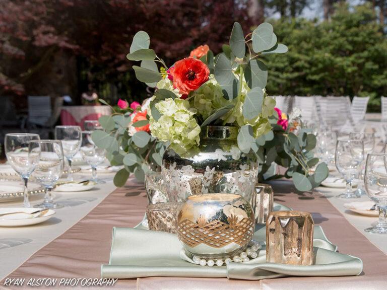 Photo Gallery | Bryan Park Golf & Conference Center