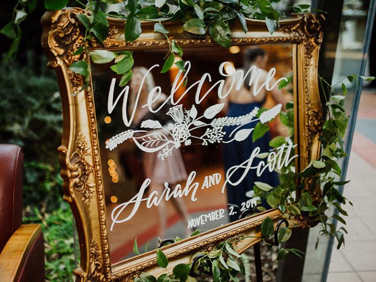 Photo Gallery | Bryan Park Golf & Conference Center